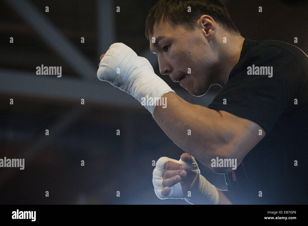 Provodnikov hi-res stock photography and images - Alamy