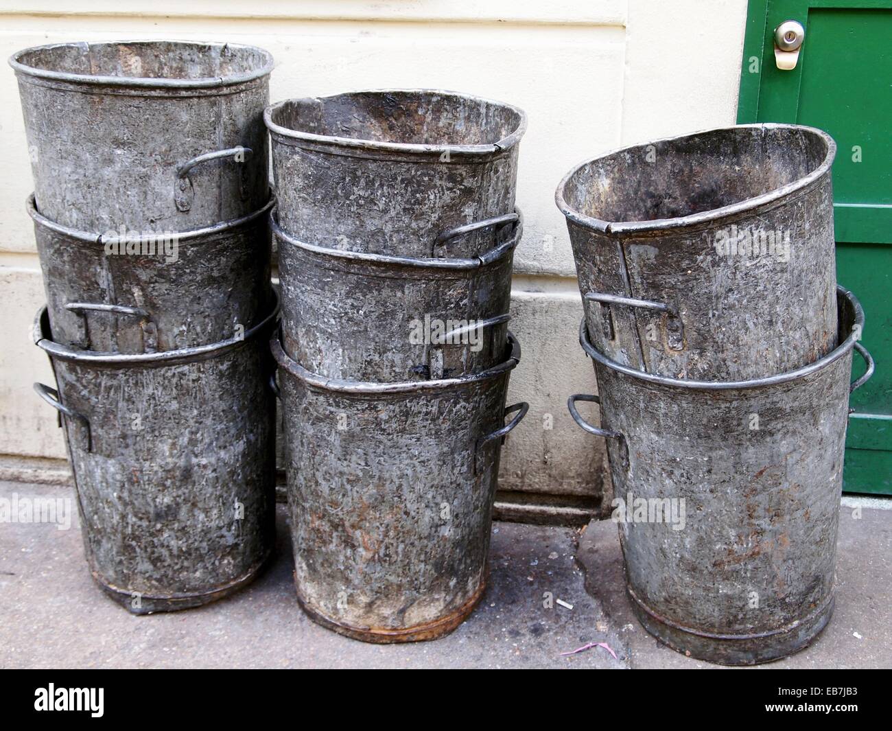 Human Waste London High Resolution Stock Photography and Images - Alamy