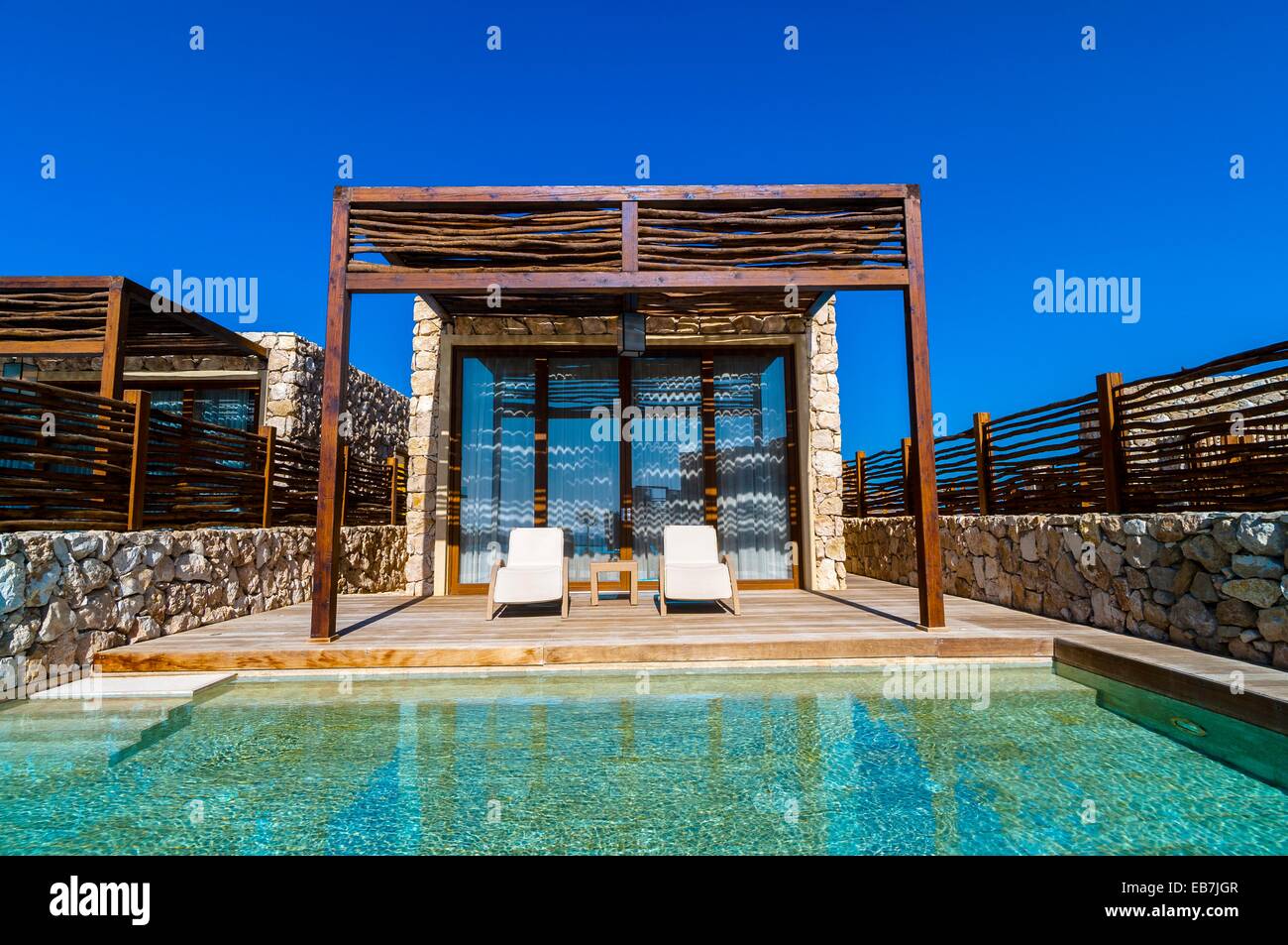 Beresheet Israel High Resolution Stock Photography and Images - Alamy