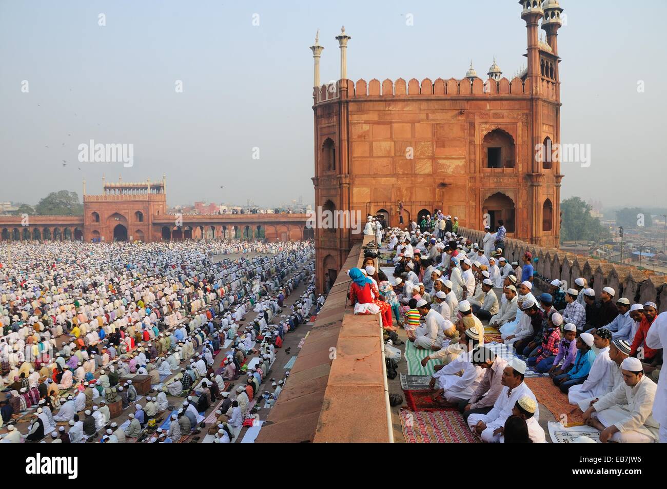 Masjit Stock Photos & Masjit Stock Images - Alamy