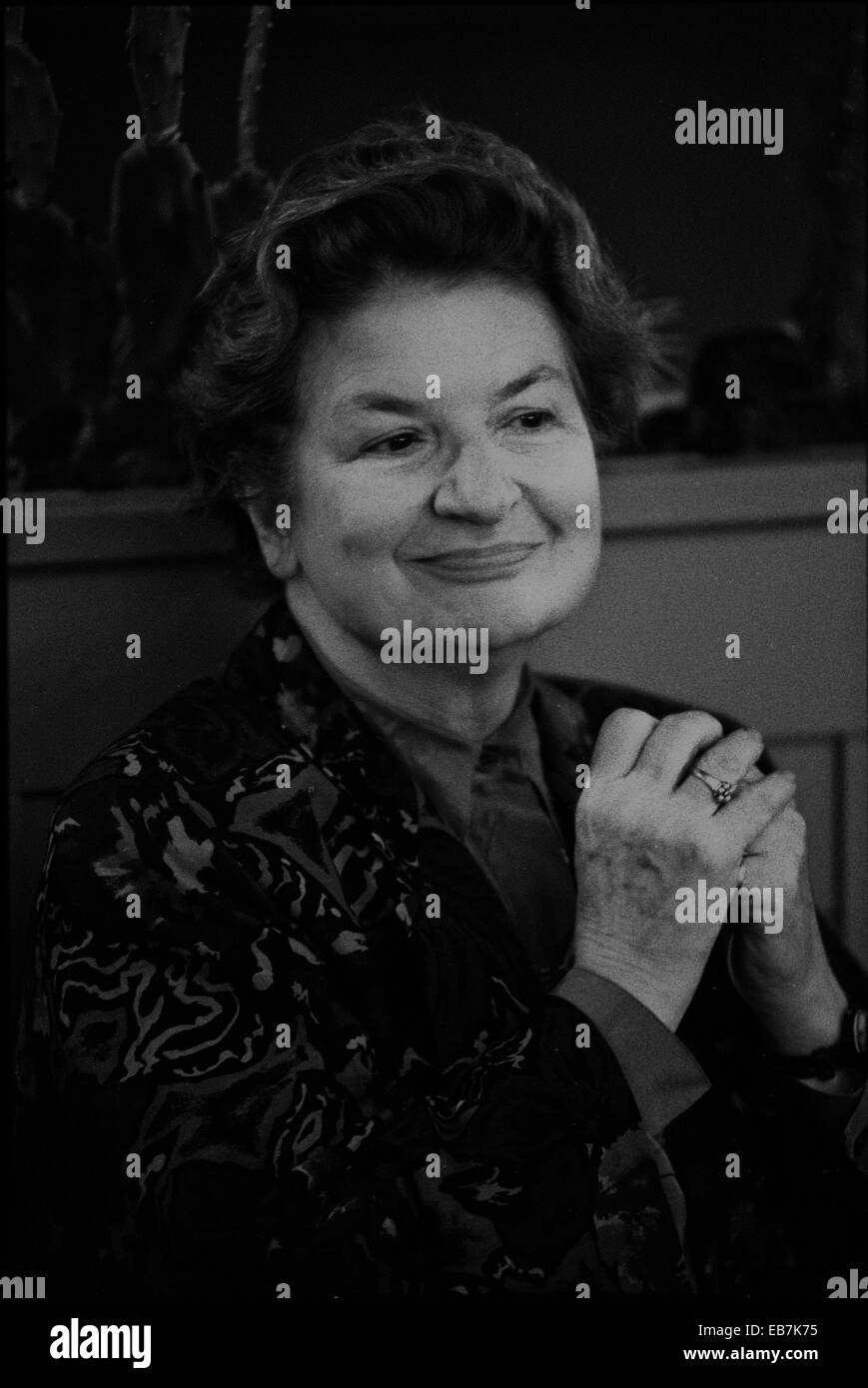 Pd james book hi-res stock photography and images - Alamy