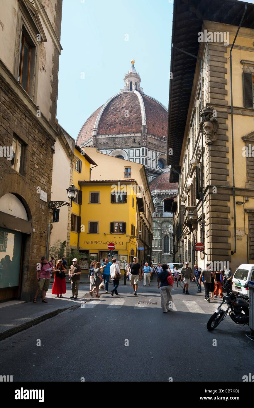 Servi hi-res stock photography and images - Alamy