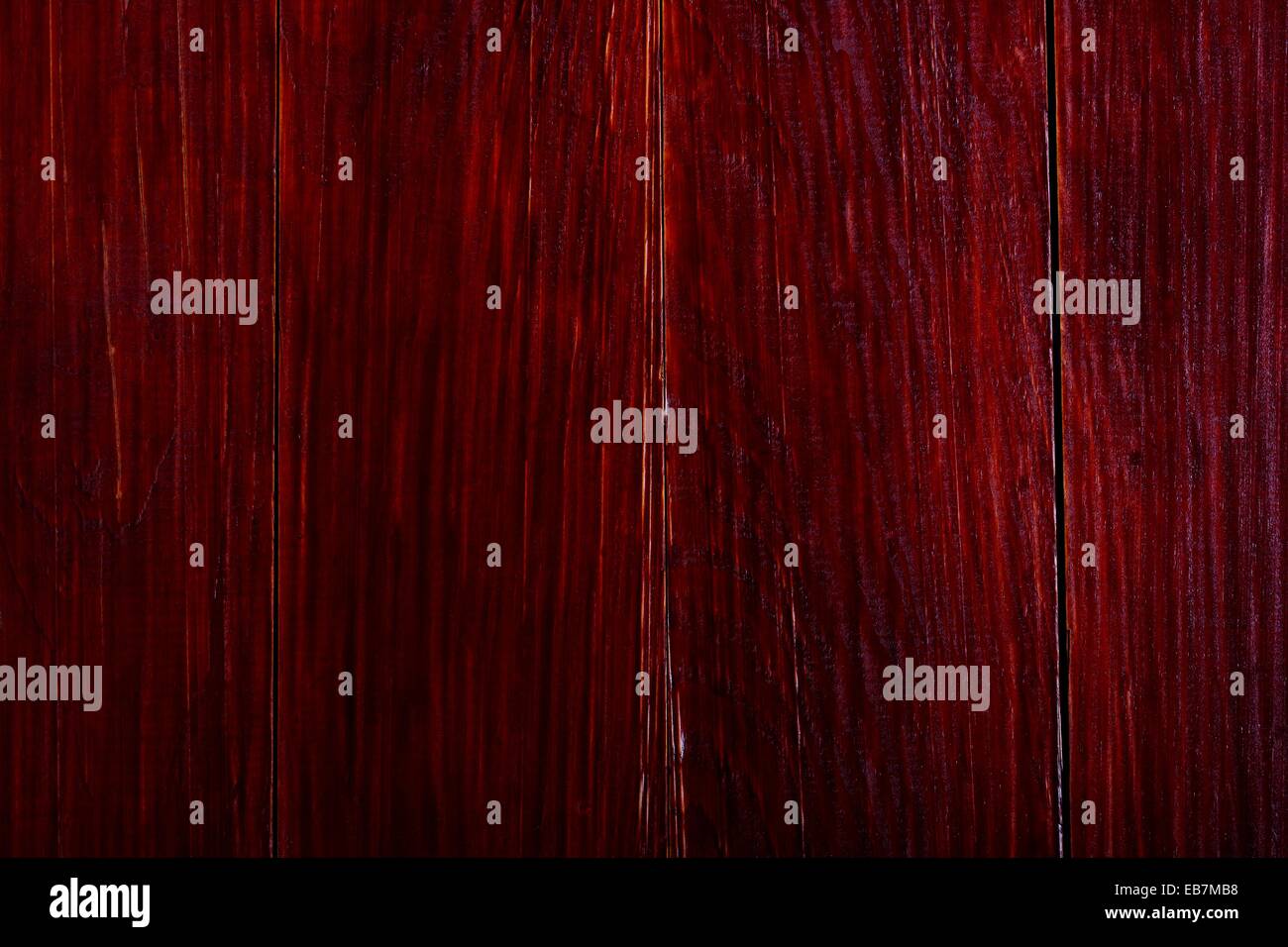 Maroon texture hi-res stock photography and images - Alamy