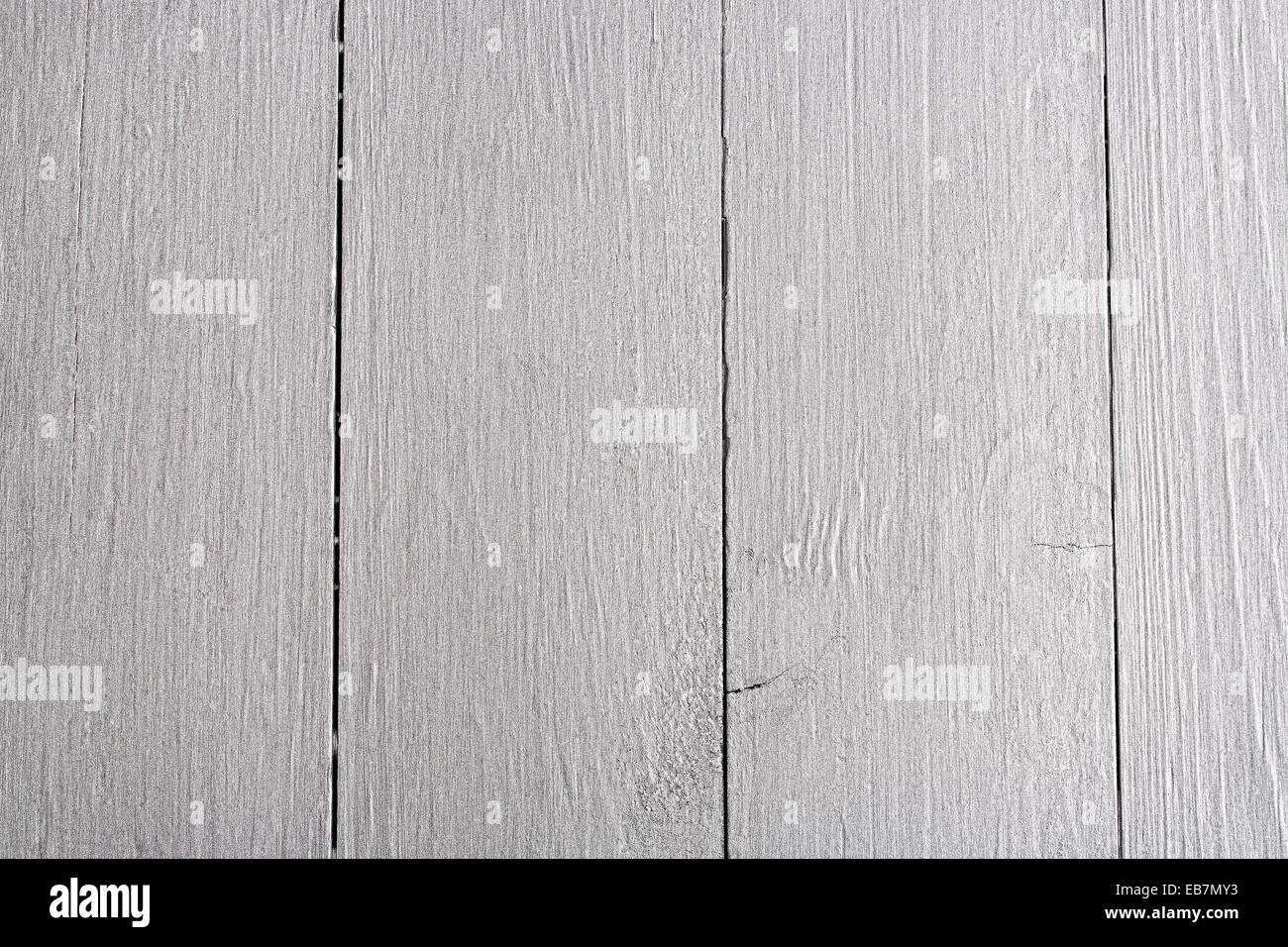 Silver boards, a background or texture Stock Photo - Alamy
