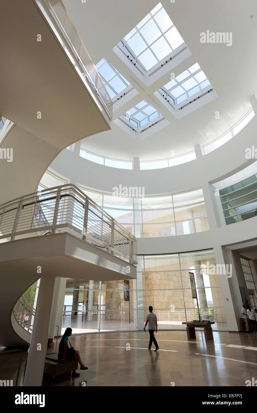 White rotunda hi-res stock photography and images - Alamy