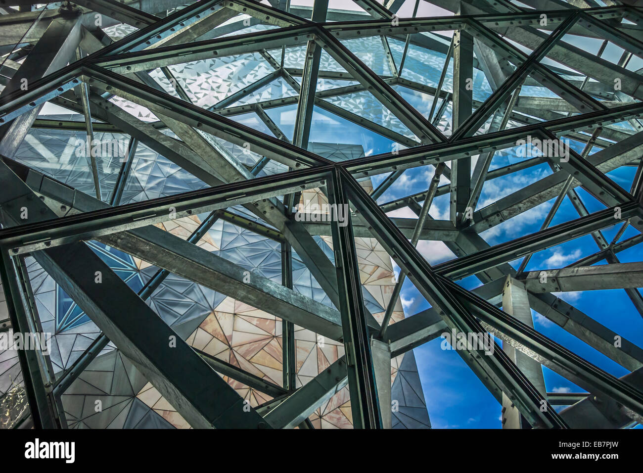 Federation Architecture Style High Resolution Stock Photography and ...