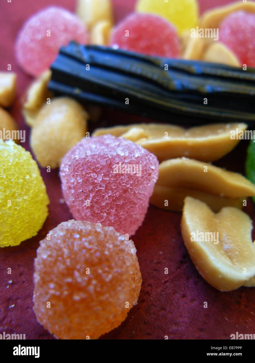 Trinket hi-res stock photography and images - Alamy