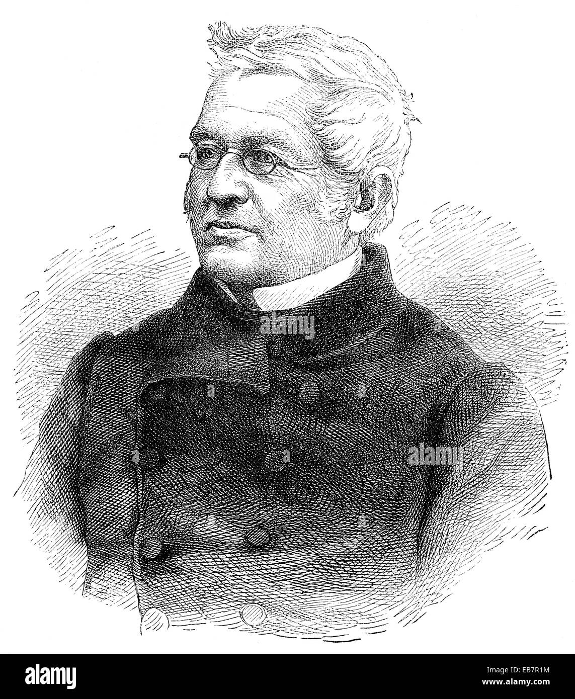 Louis adolphe hi-res stock photography and images - Alamy