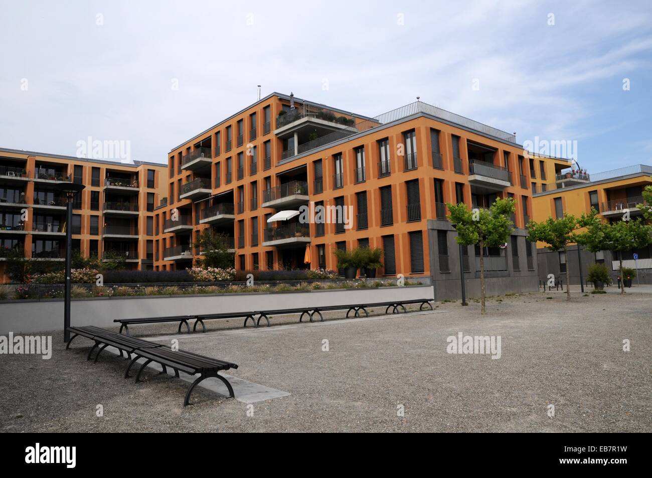 Constance university hi-res stock photography and images - Alamy