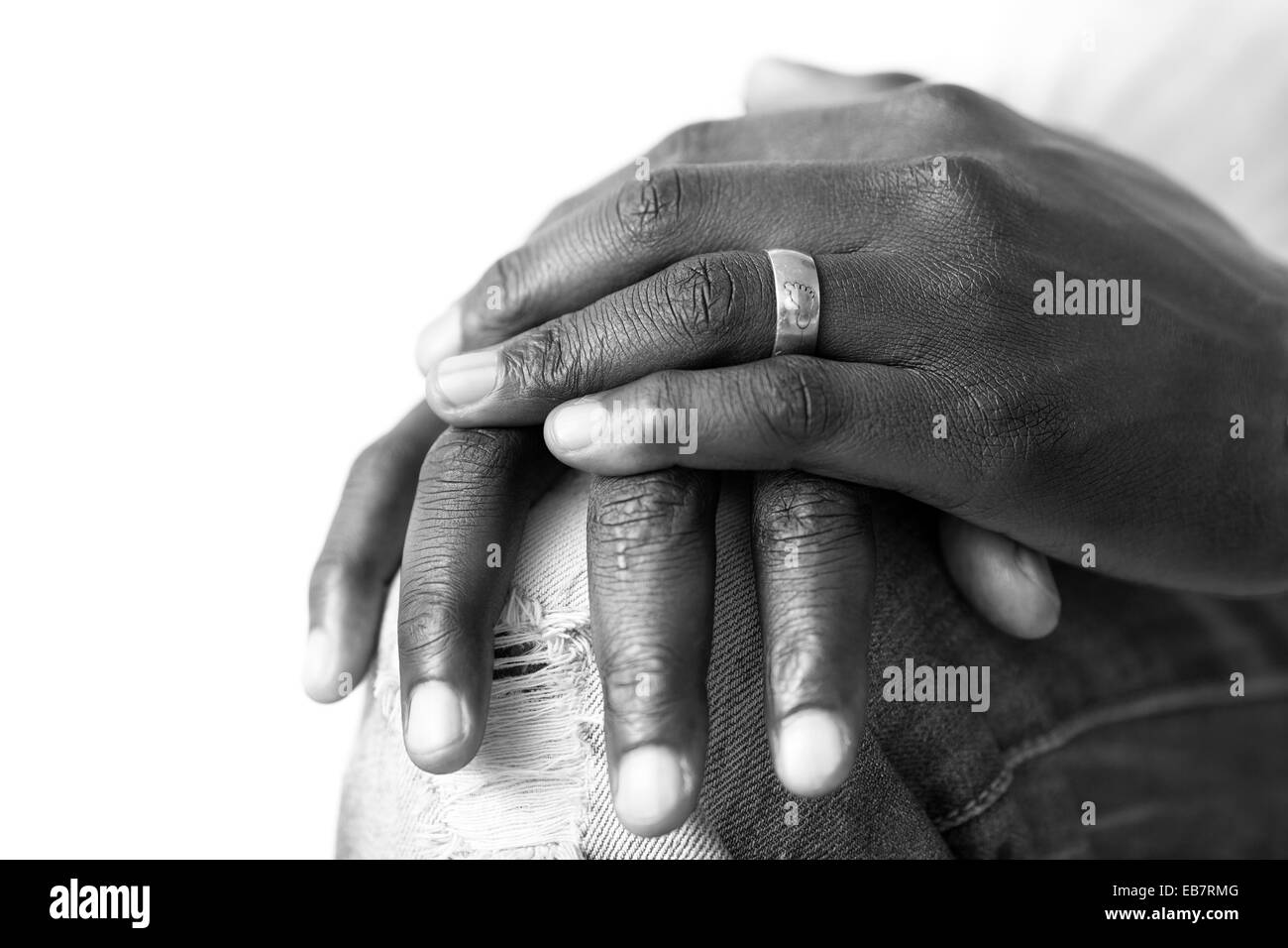 Horizontal black and white Black and White Stock Photos & Images - Alamy