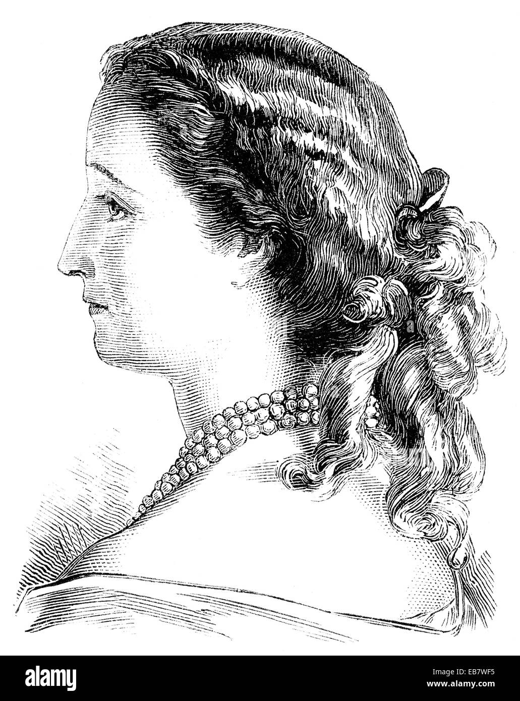 Teba Cut Out Stock Images & Pictures - Alamy