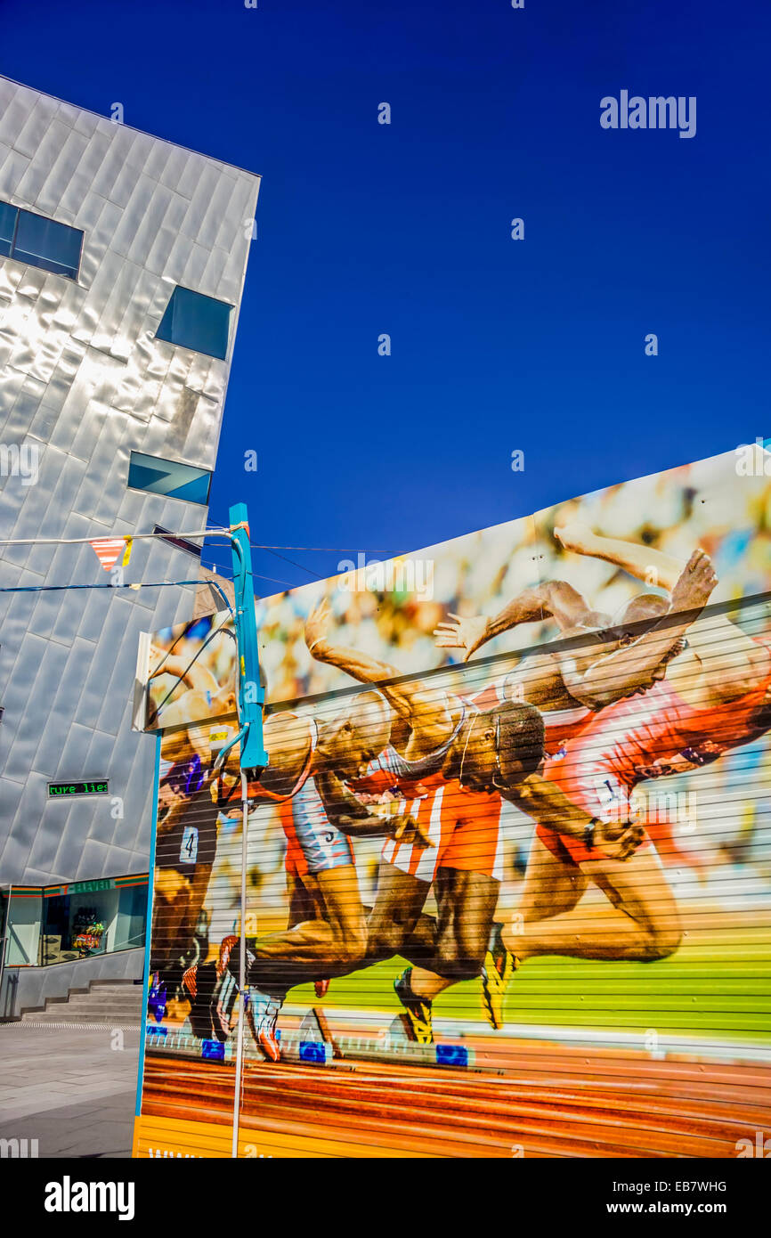 Australian Horizons High Resolution Stock Photography and Images - Alamy