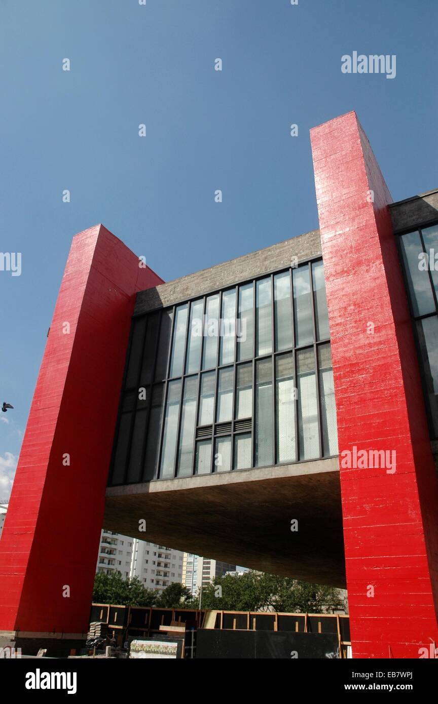 Masp image hi-res stock photography and images - Alamy