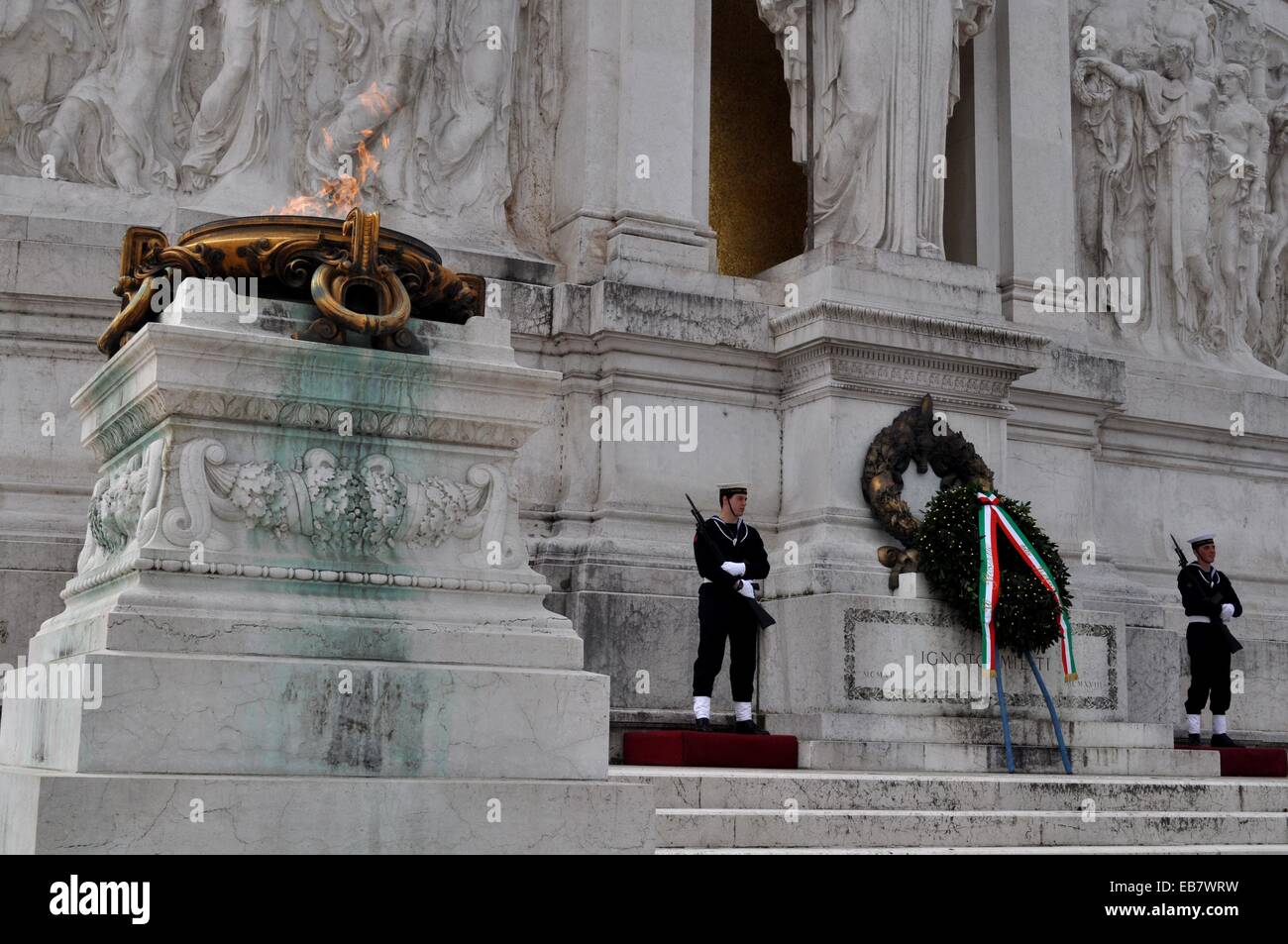 Picket guard hi-res stock photography and images - Alamy