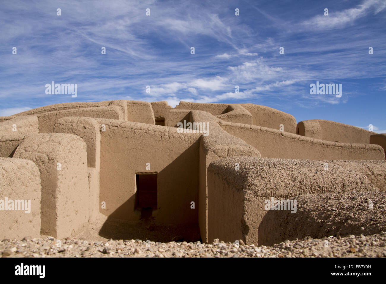 Paquime High Resolution Stock Photography and Images - Alamy