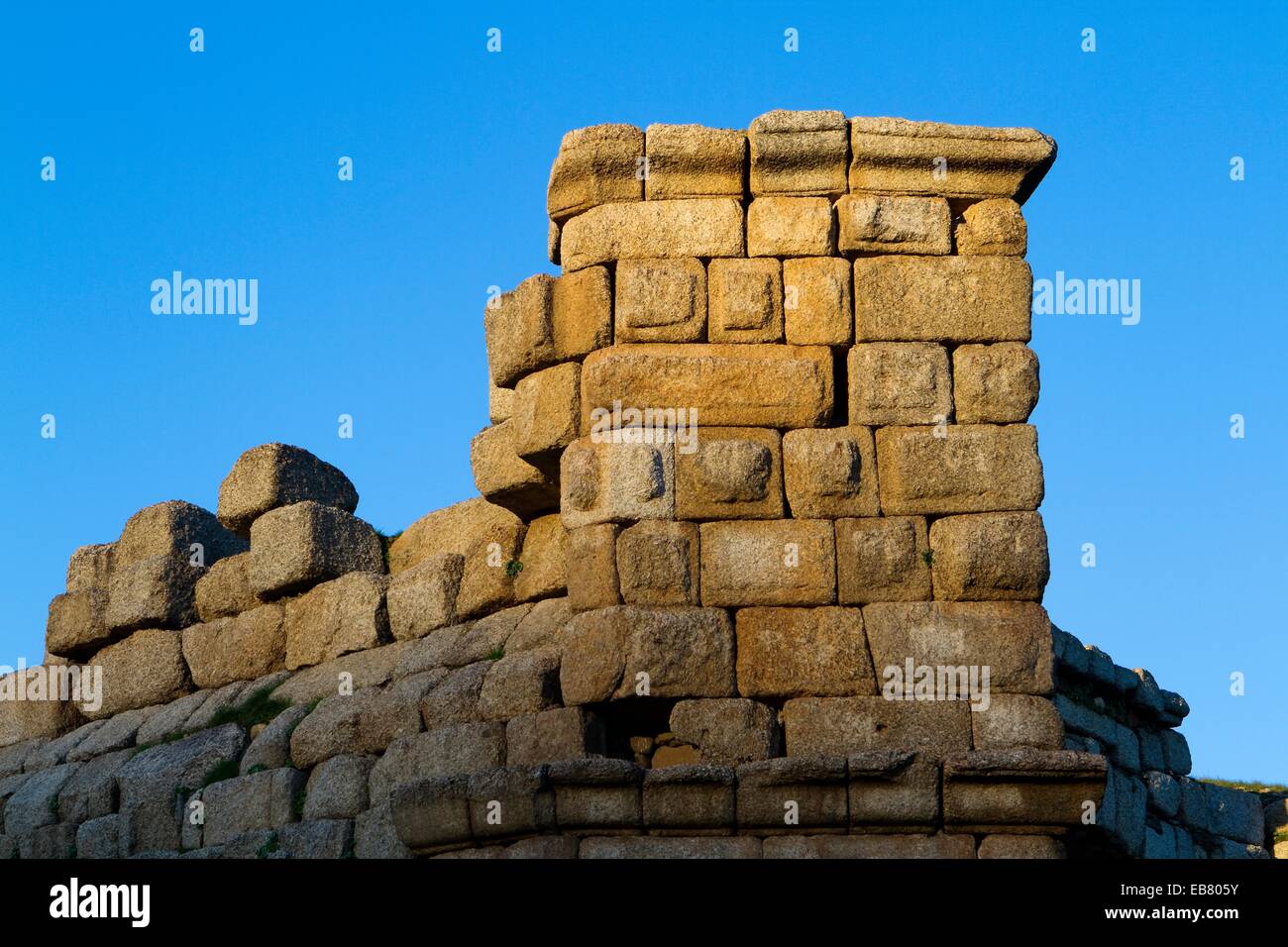 Silver bridge collapse hi-res stock photography and images - Alamy