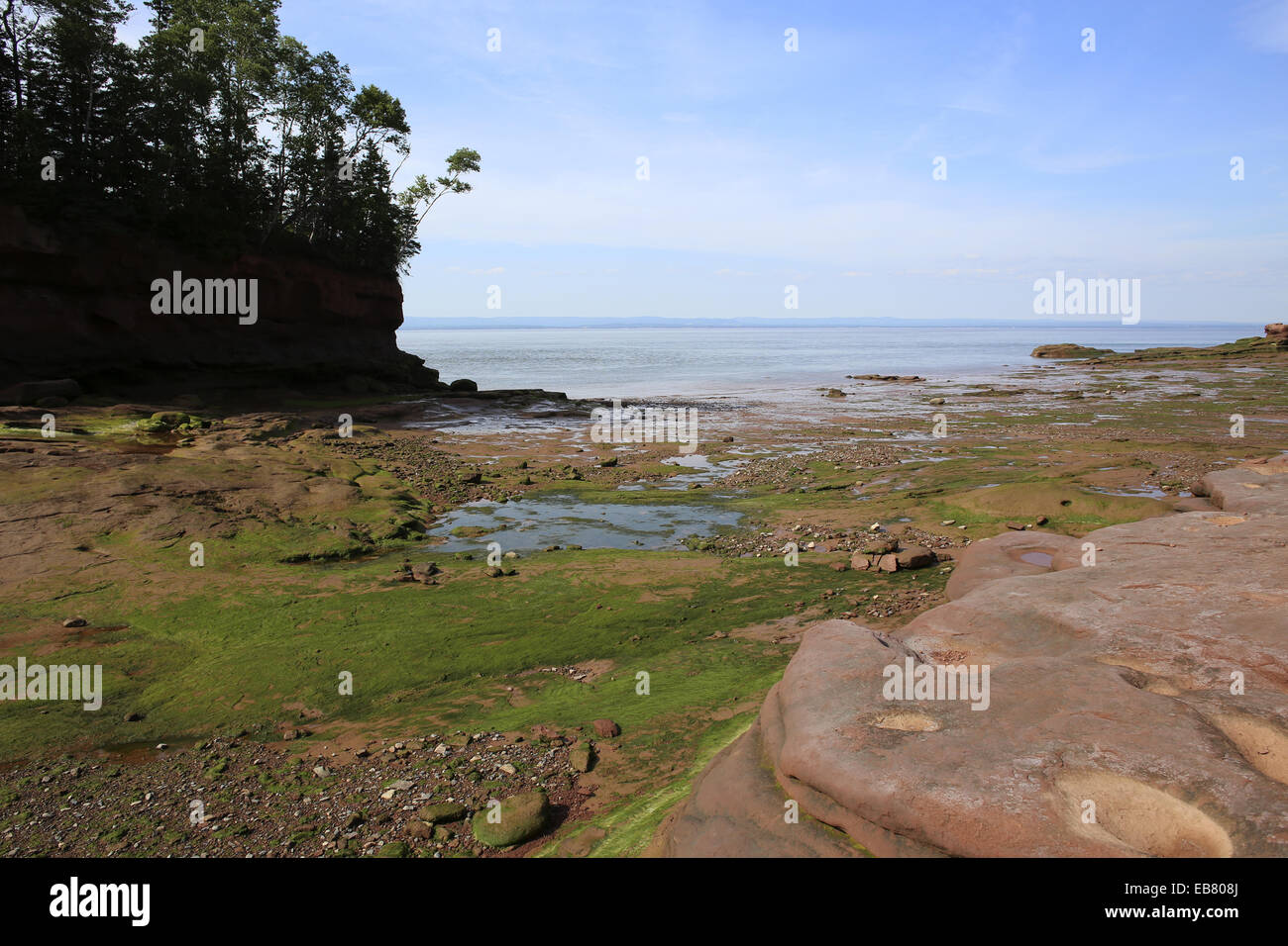 Glooscap High Resolution Stock Photography and Images - Alamy