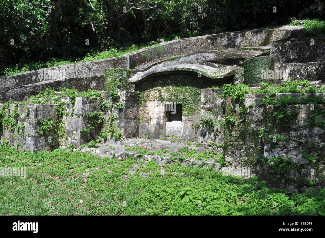 Sueyoshi High Resolution Stock Photography and Images - Alamy