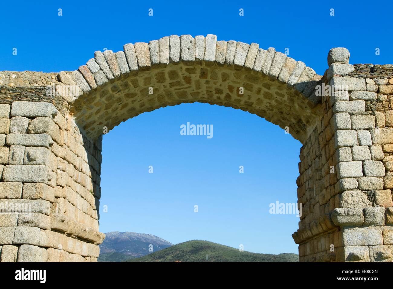 Silver bridge collapse hi-res stock photography and images - Alamy