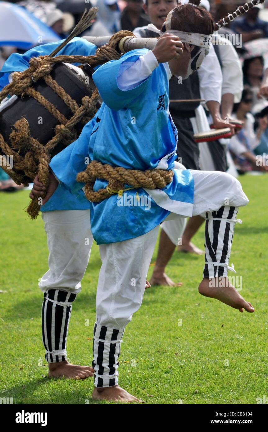 Uruma city hi-res stock photography and images - Alamy