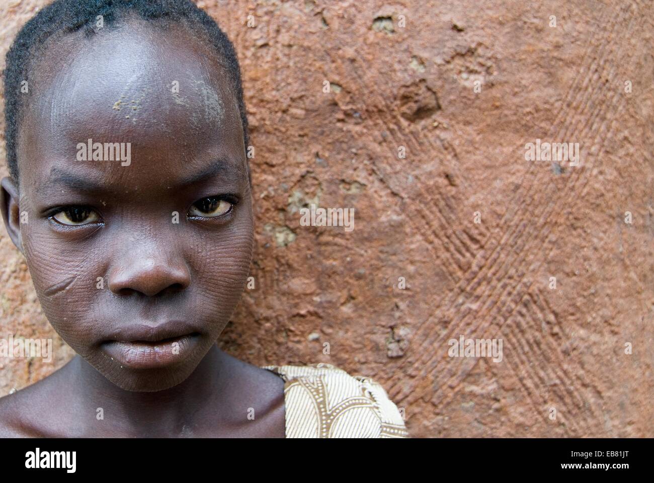 House of the somba hi-res stock photography and images - Alamy