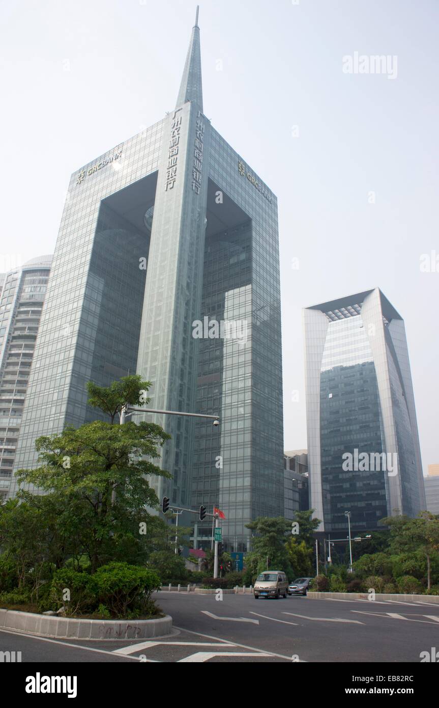 Haixinsha asian games park hi-res stock photography and images - Alamy