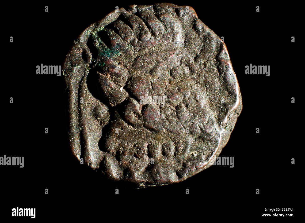 Ghaznavid High Resolution Stock Photography and Images - Alamy