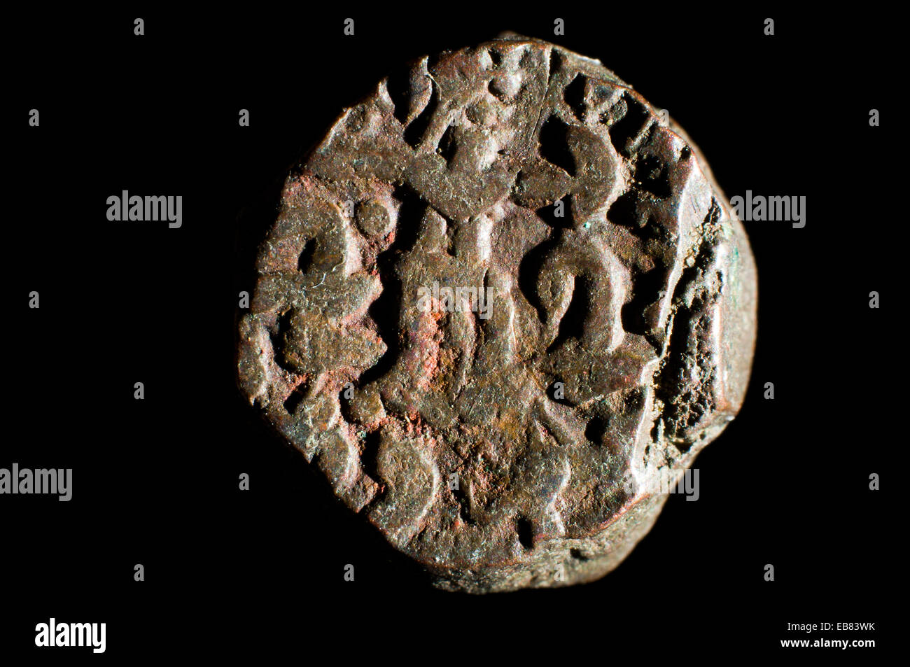 Ghaznavid High Resolution Stock Photography and Images - Alamy