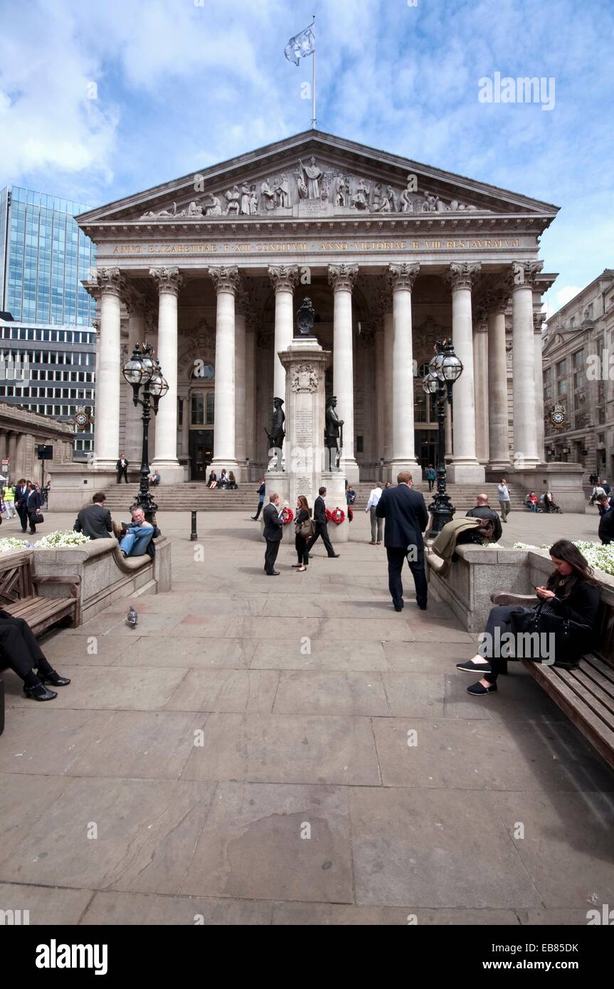 Old London Building High Resolution Stock Photography and Images - Alamy