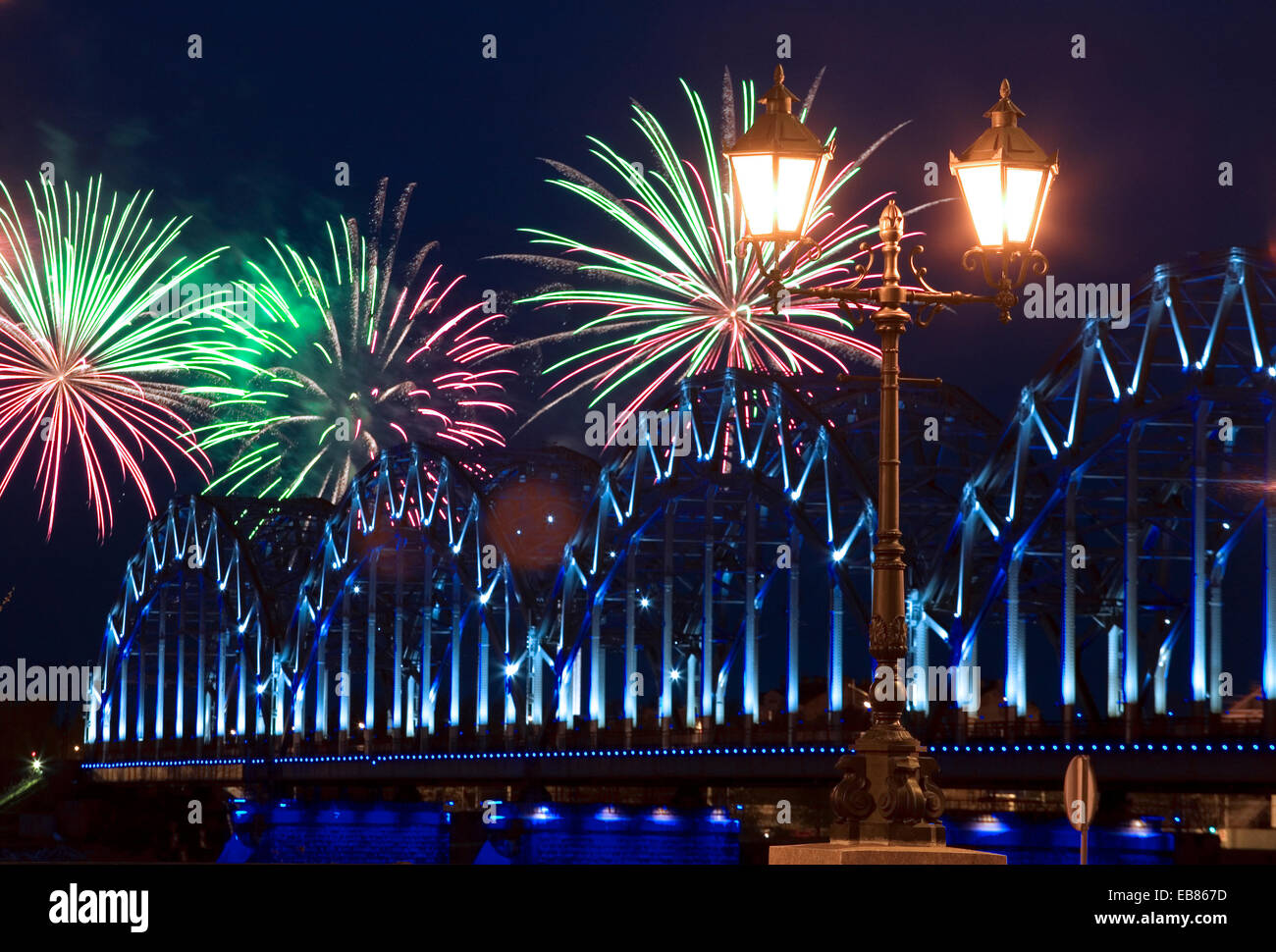 Staroriga hi-res stock photography and images - Alamy