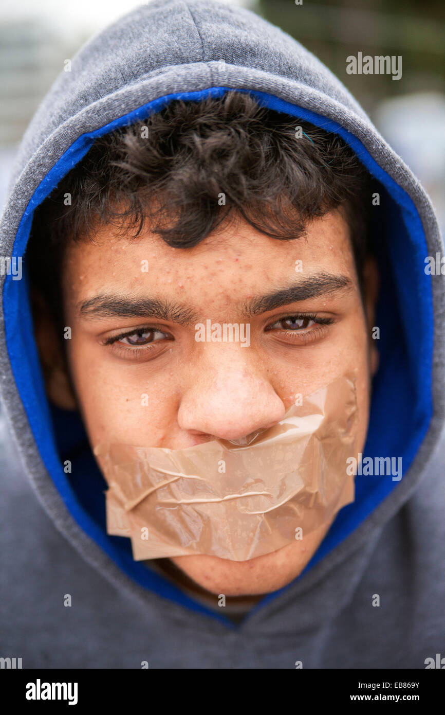 Syrien boy hi-res stock photography and images - Alamy