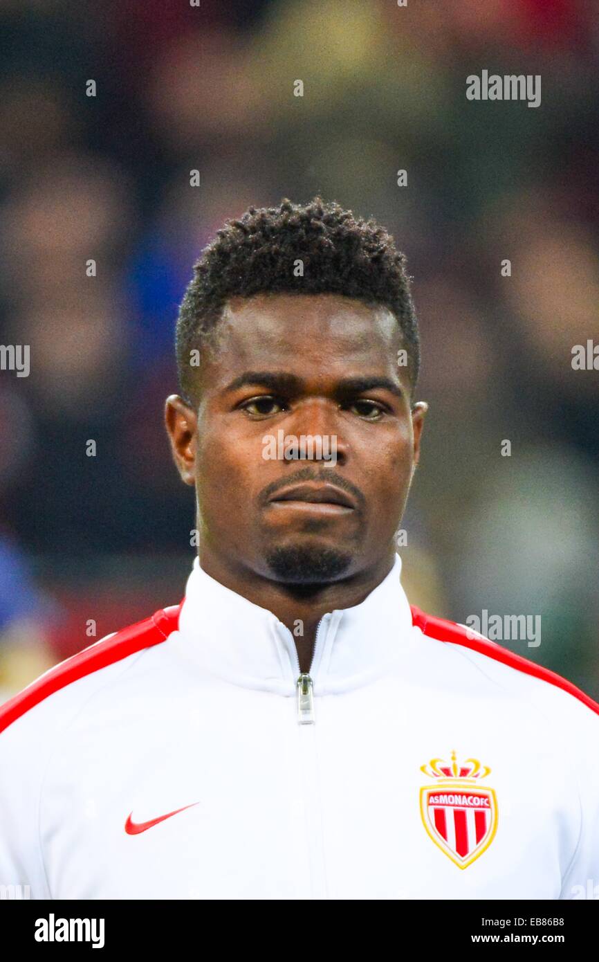 Uwa icon hi-res stock photography and images - Alamy