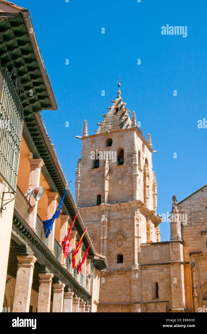 Magdalena flag hi-res stock photography and images - Alamy
