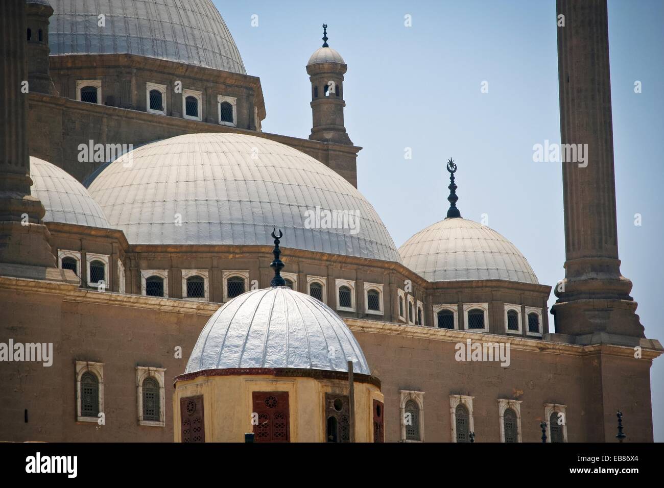 Alabaster Color High Resolution Stock Photography and Images - Alamy