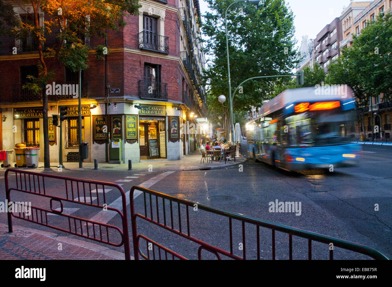 Vergara principe de hi-res stock photography and images - Alamy