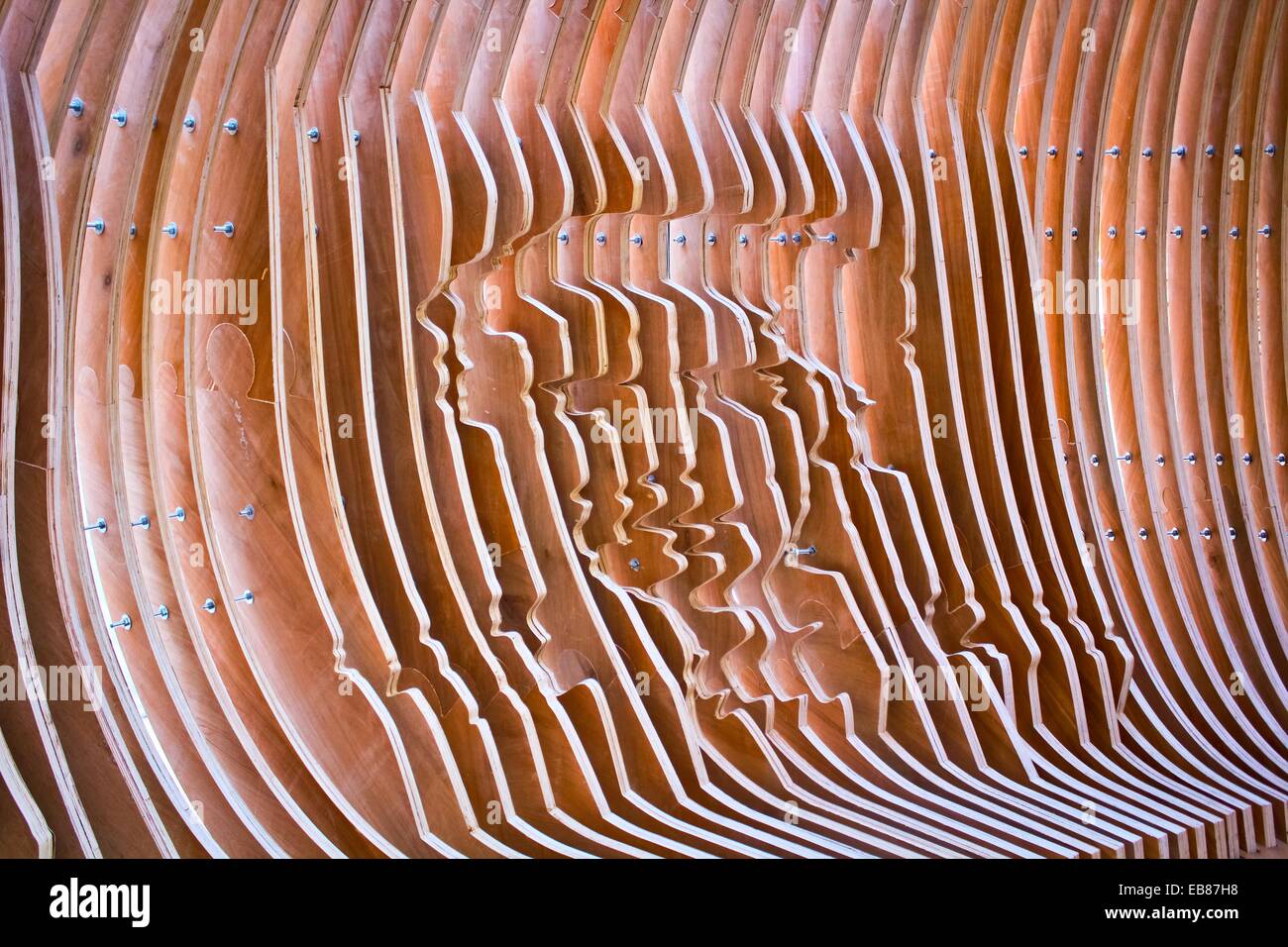 Kuwait city this way hi-res stock photography and images - Alamy