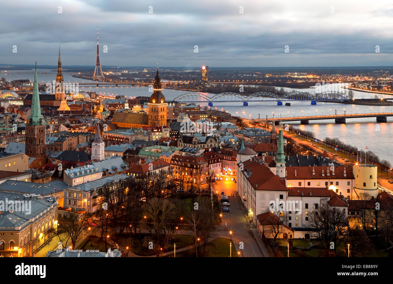 Old classical architecture hi-res stock photography and images - Alamy