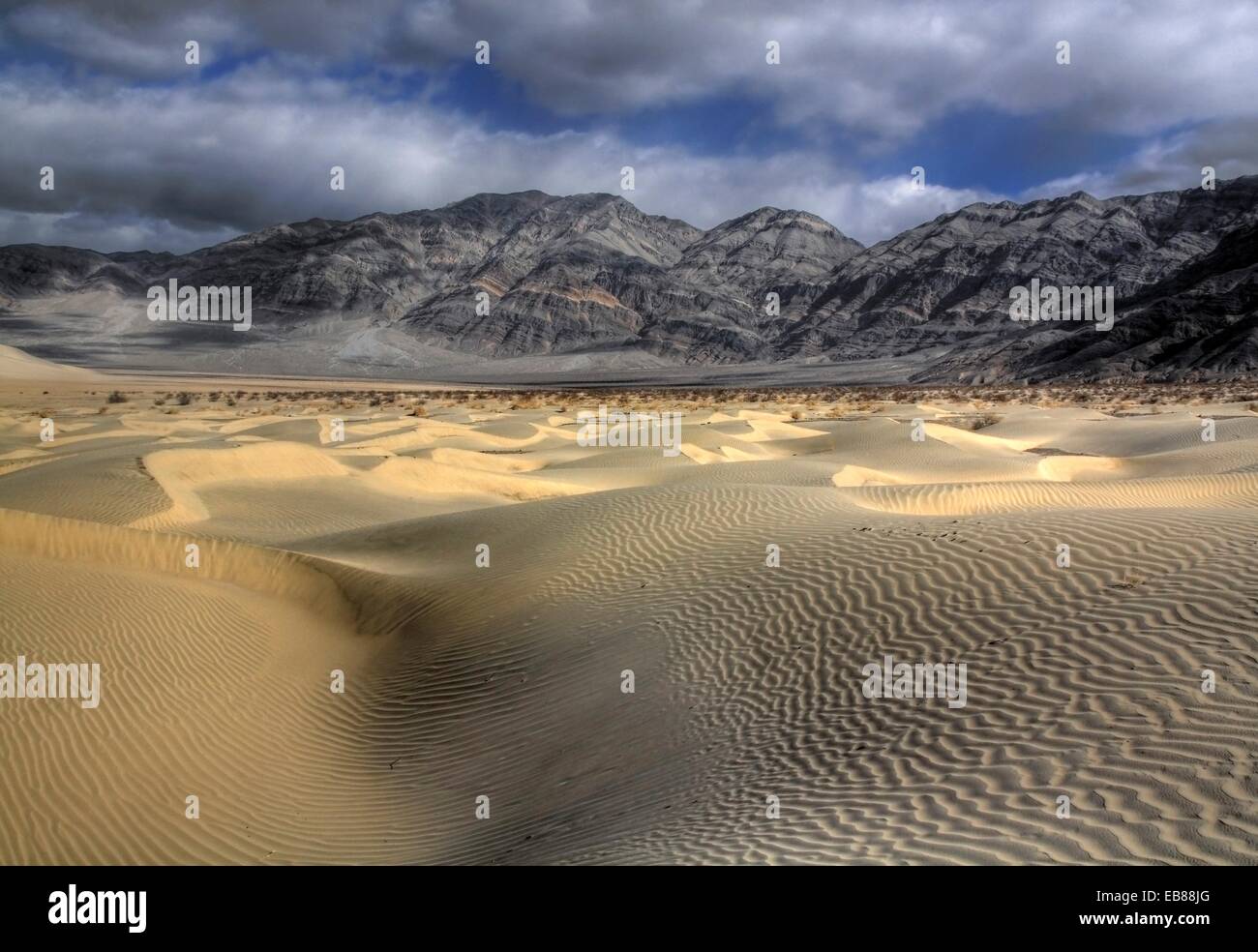 Sand sizes hi-res stock photography and images - Alamy