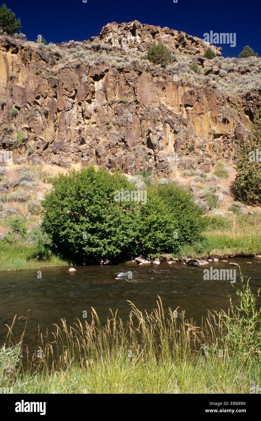 Donner und blitzen hi-res stock photography and images - Alamy
