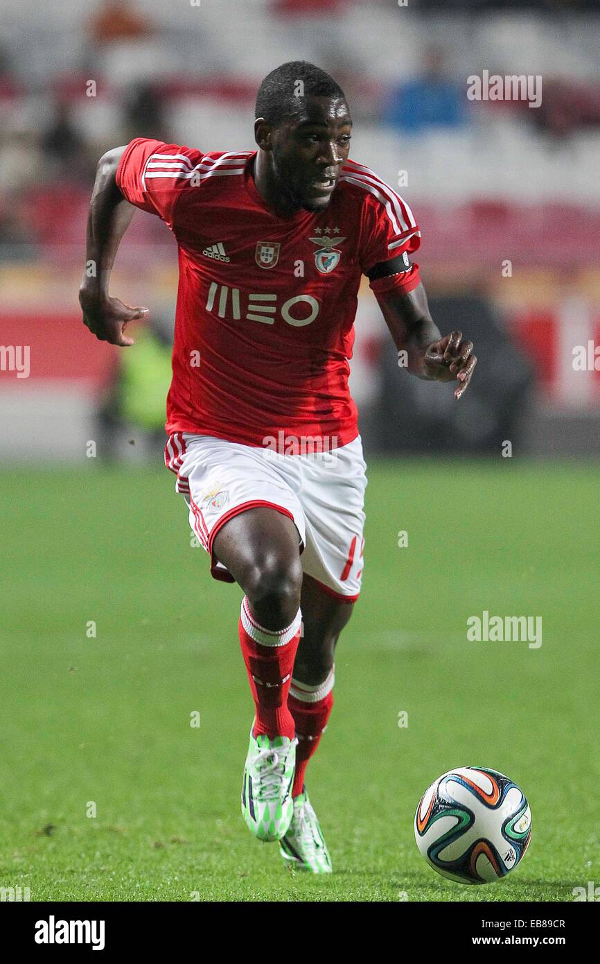 Ola john hi-res stock photography and images - Alamy