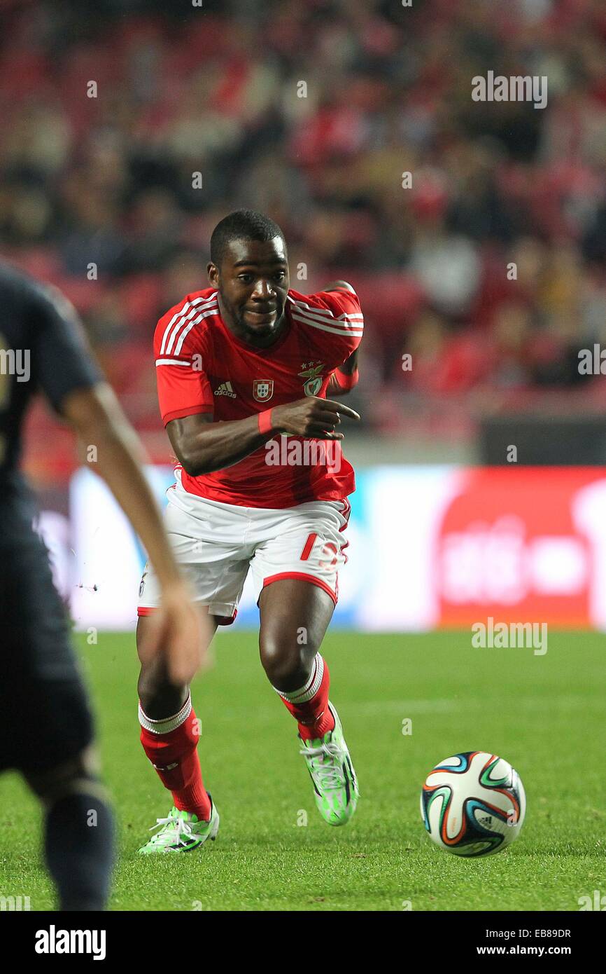 Ola john hi-res stock photography and images - Alamy