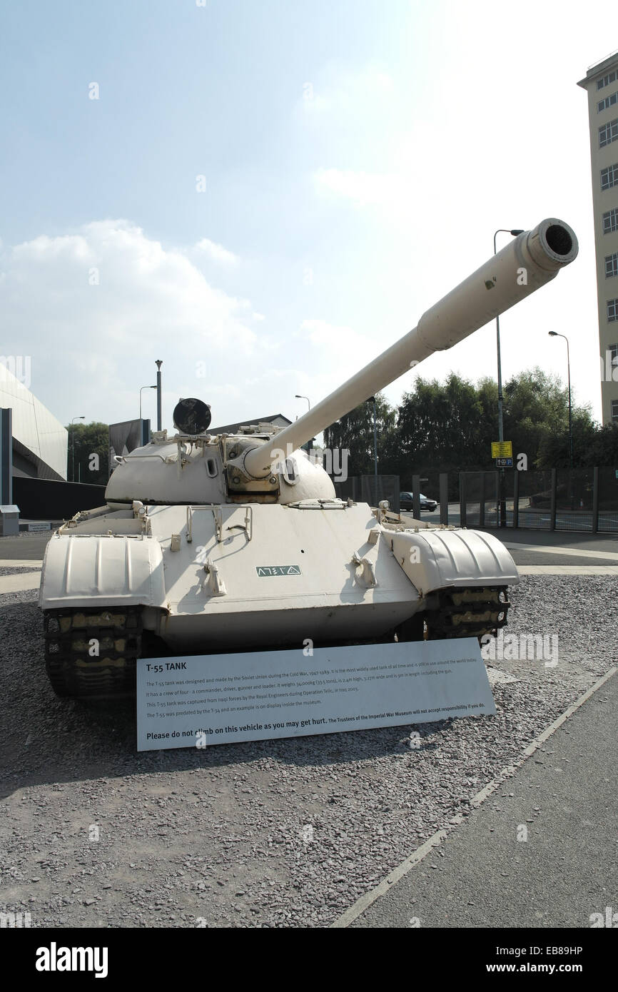1 information board front tank hi-res stock photography and images - Alamy