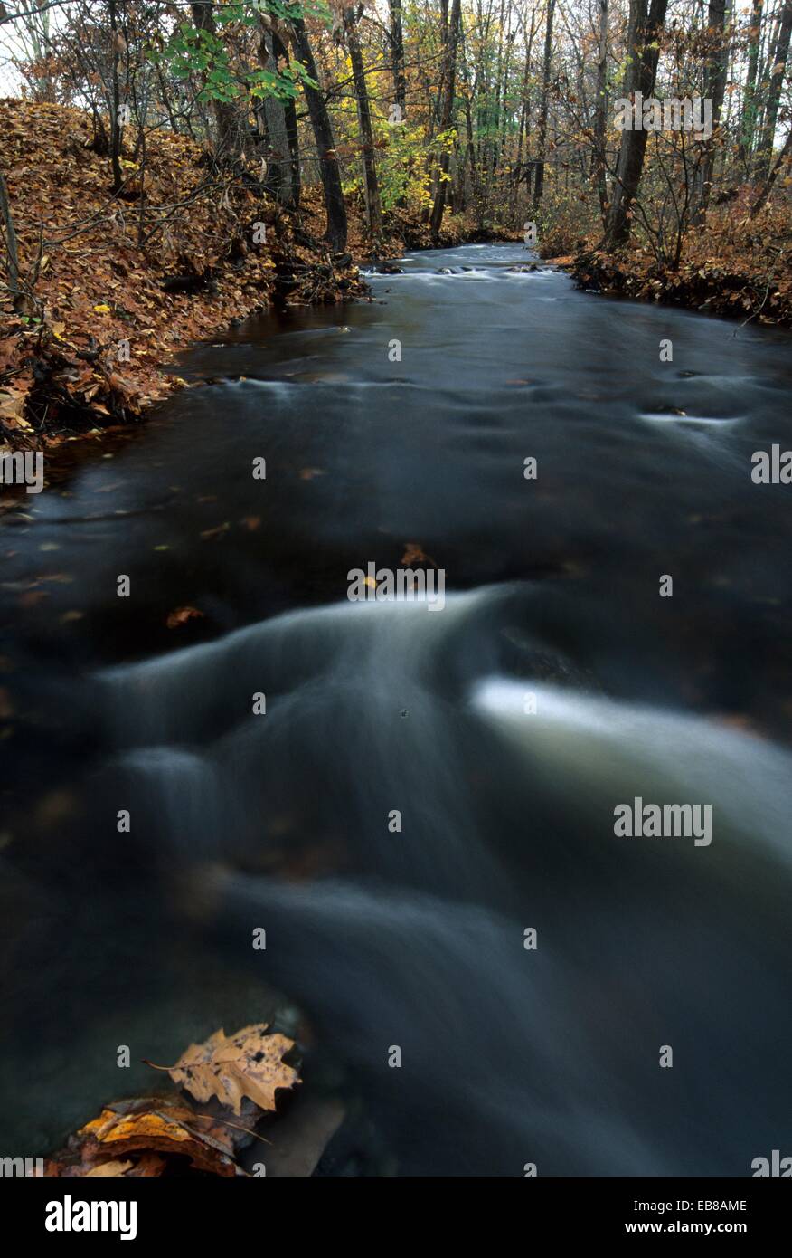 New britain connecticut hi-res stock photography and images - Alamy