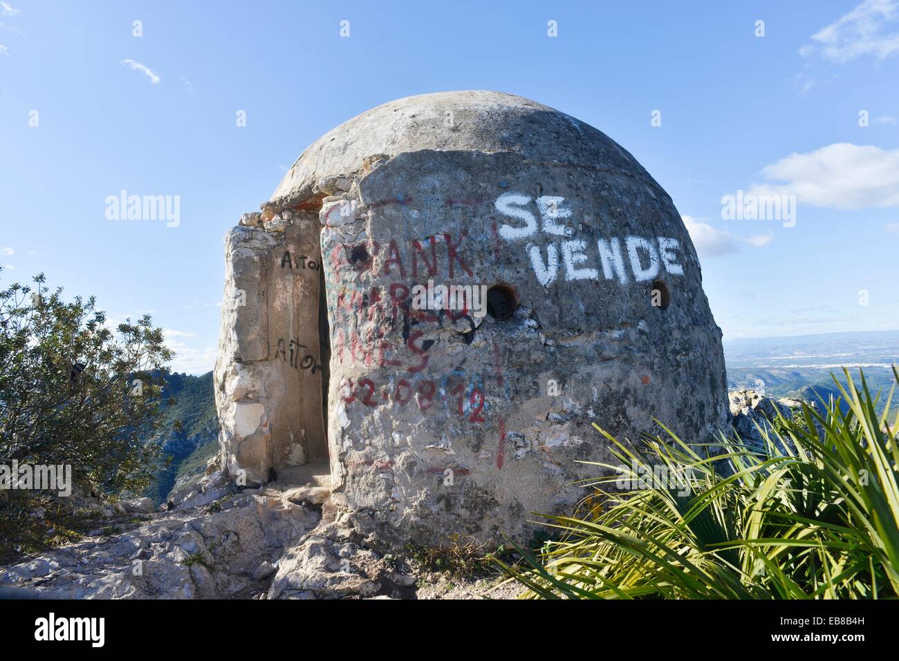 Casella High Resolution Stock Photography and Images - Alamy