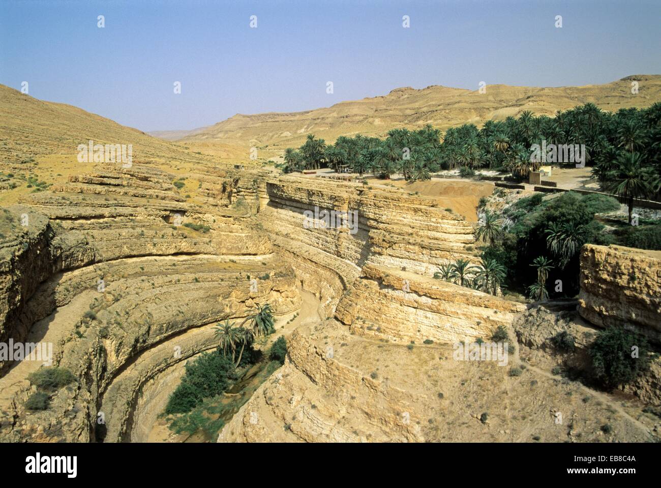 Mides gorge hi-res stock photography and images - Alamy