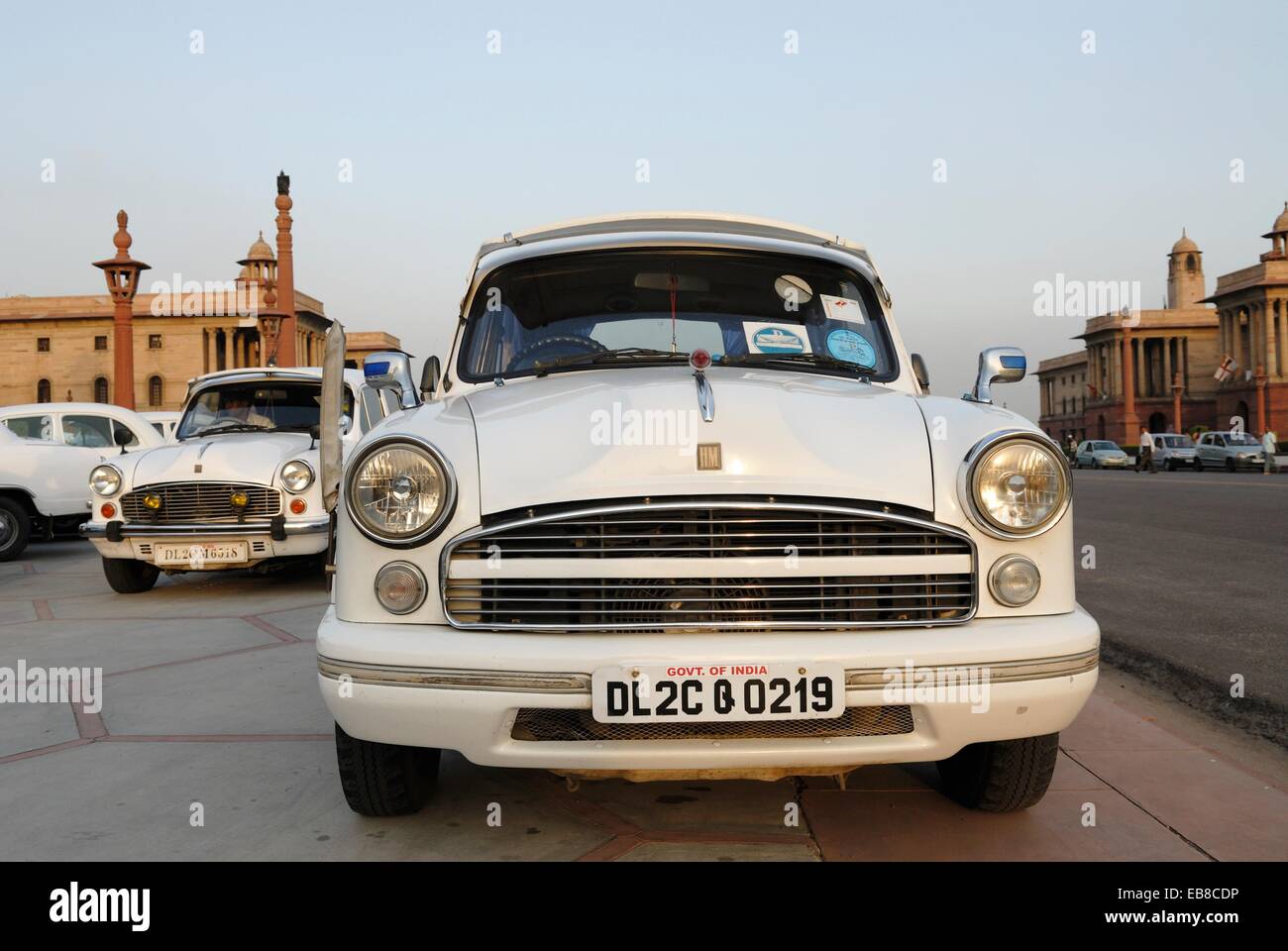 Indian Ambassador Stock Photos & Indian Ambassador Stock Images - Alamy