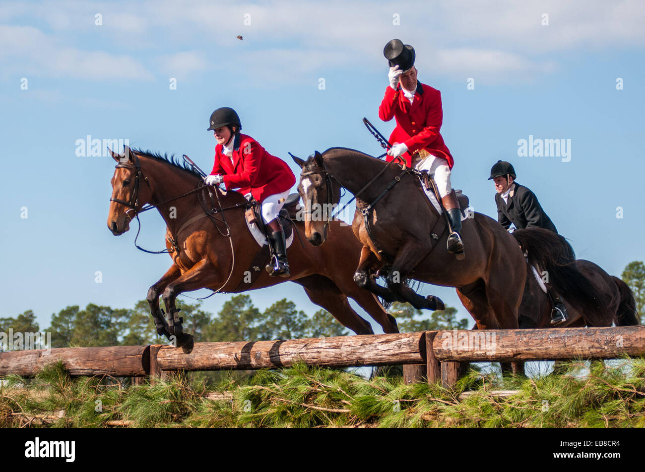 Moore county nc hi-res stock photography and images - Alamy