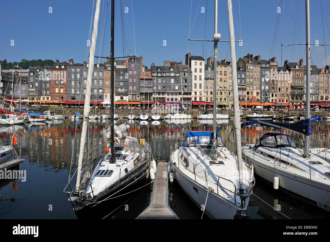 Departement du calvados hi-res stock photography and images - Alamy