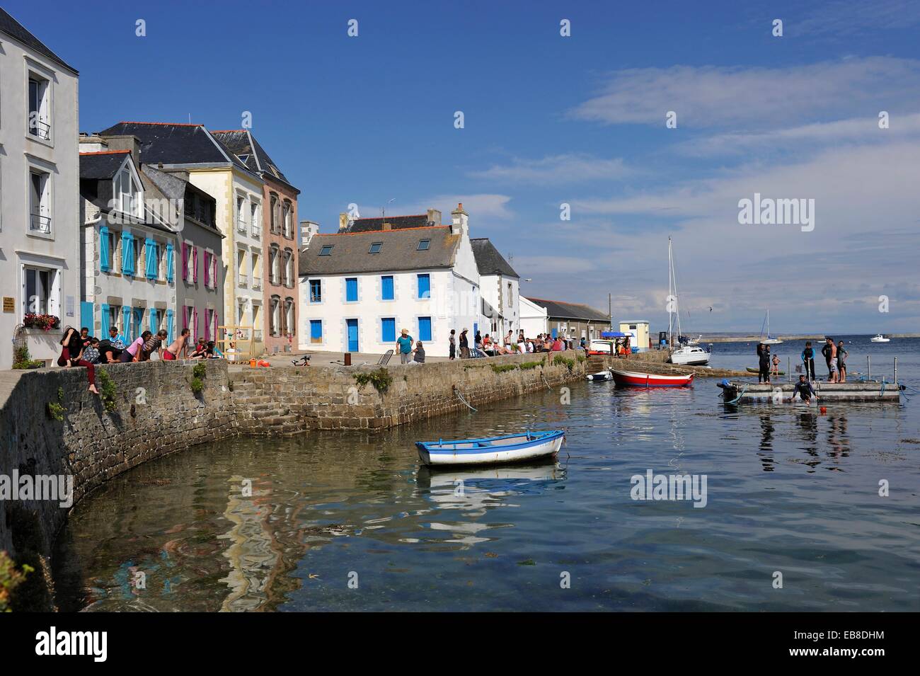 Enez sun hi-res stock photography and images - Alamy