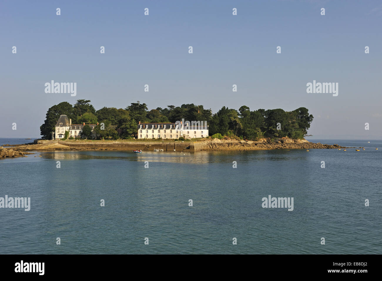 Tristan Island High Resolution Stock Photography and Images - Alamy